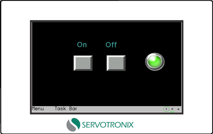 softMI HMI Getting started - SoftMC-Wiki