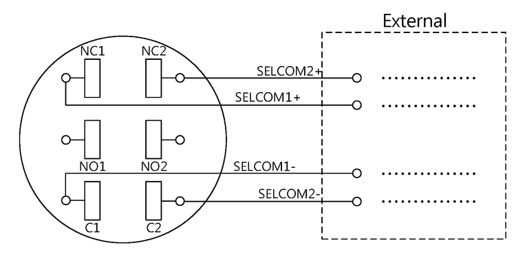 Teach Pendant Installation Guide - SoftMC-Wiki