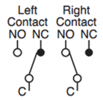Teach Pendant Installation Guide - SoftMC-Wiki